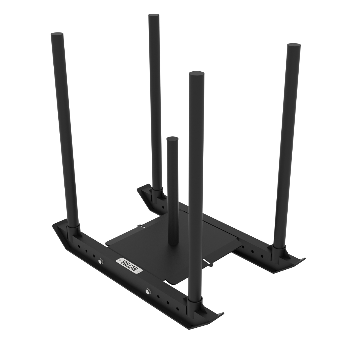 VULCAN Tower Sled | IN STOCK
