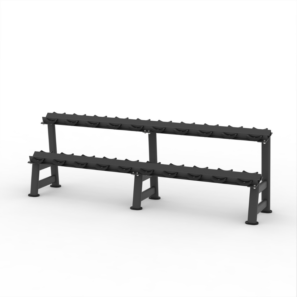 Storage Solutions | Vulcan Fitness