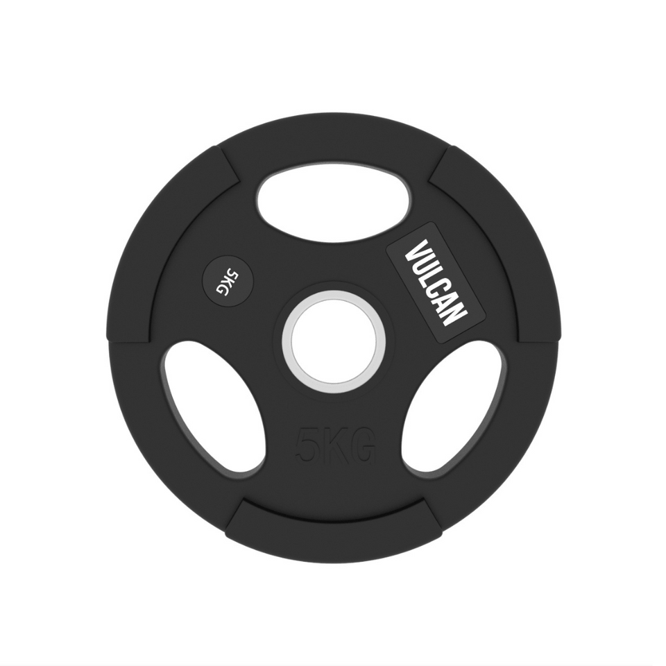 Sale | Vulcan Fitness