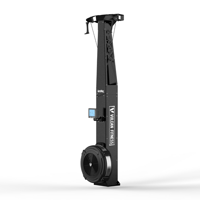 AeroMax Ski Machine | Vulcan Fitness
