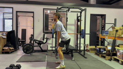 Boost Your Leg Day with These 5 Essential Hamstring Exercises!