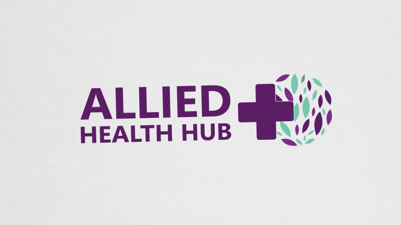 Allied Health Hub - Morayfield