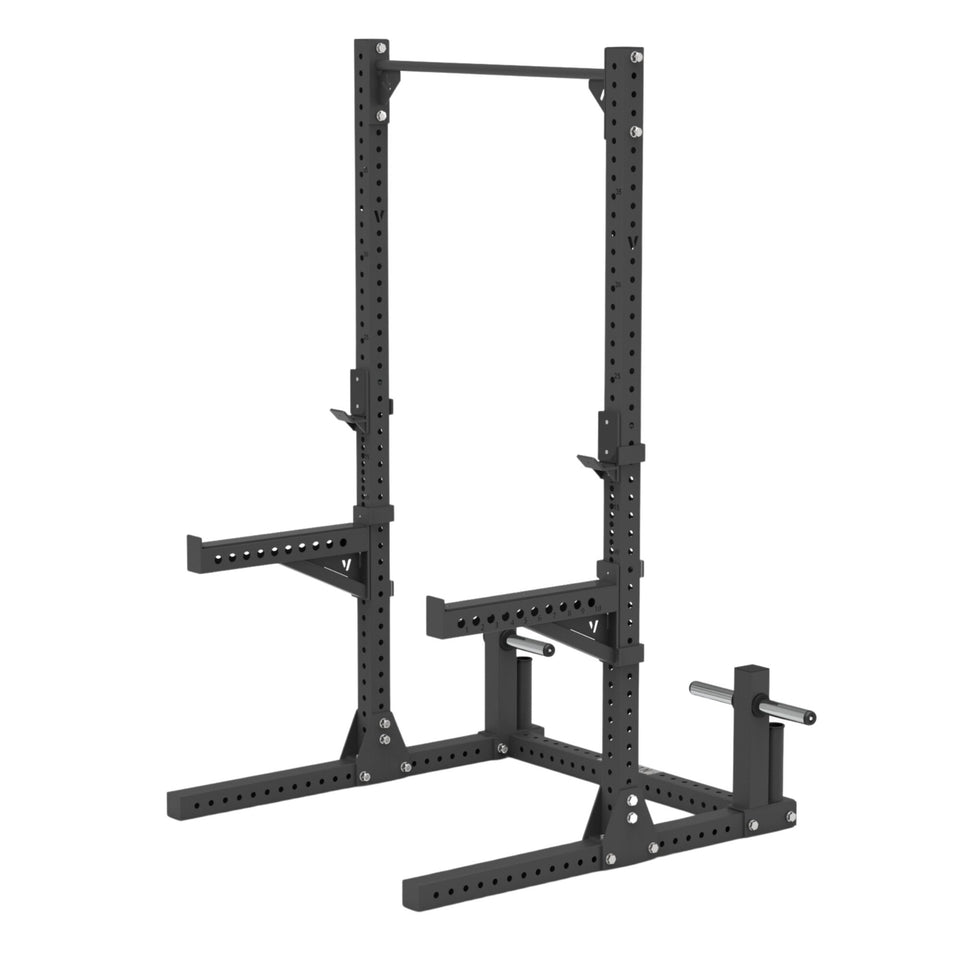 Maximum Squat Rack | Vulcan Fitness