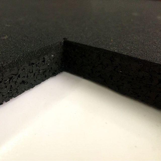 Gym Flooring, Rubber Mats & Storage | Vulcan Fitness