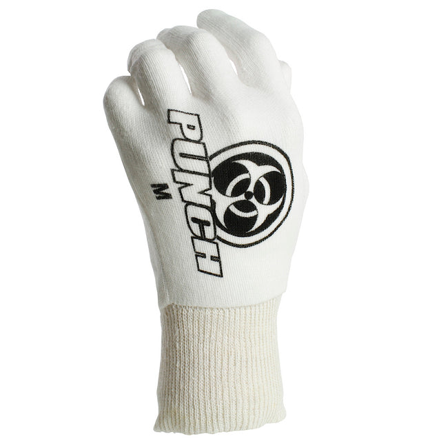 URBAN Cotton Inners | FREE SHIPPING